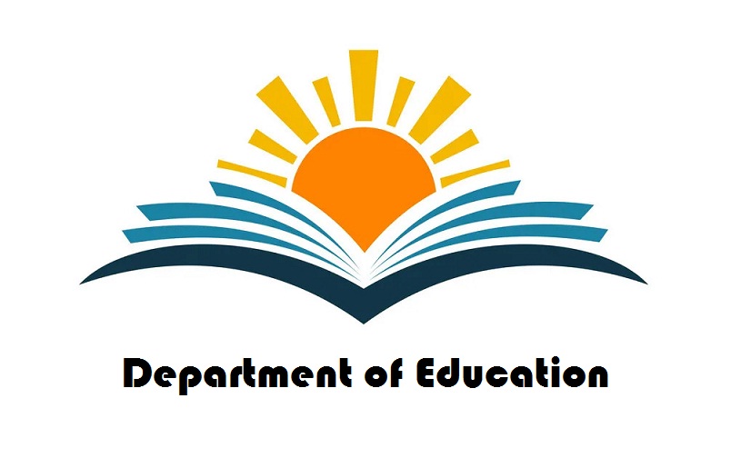 Department of Education | Vallabh Governmet College, Mandi, Himachal ...