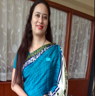 Department of Botany | Vallabh Governmet College, Mandi, Himachal Pradesh